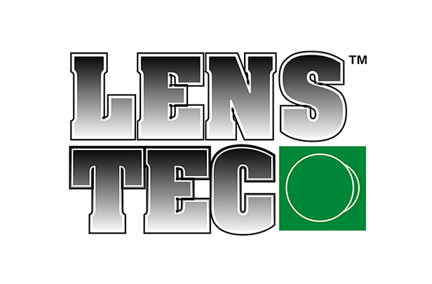 Intraocular lenses (IOL) / Diagnostics